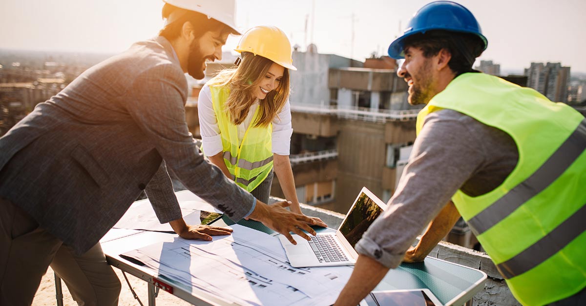 The 10 Most In-demand Jobs In Australia For Immigrants